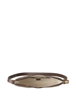 Gucci Small Ophidia Cross Body Bag