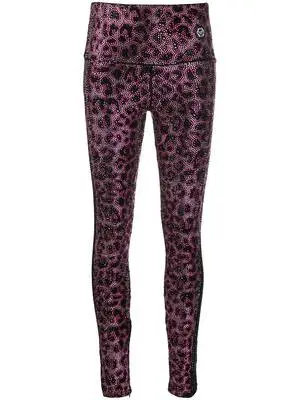 Philipp Plein Leggings For Women