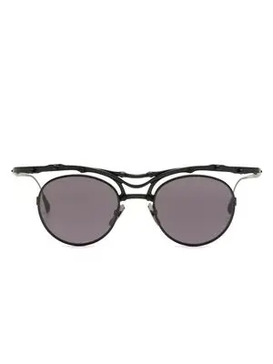 INNERRAUM Oj1 Sunglasses