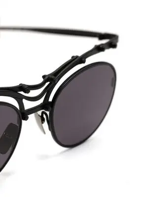 INNERRAUM Oj1 Sunglasses
