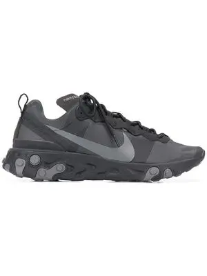 Nike React Element 55 Sneakers