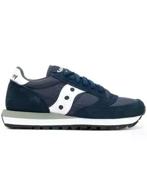 Saucony Jazz Sneakers - Blue