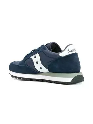 Saucony Jazz Sneakers