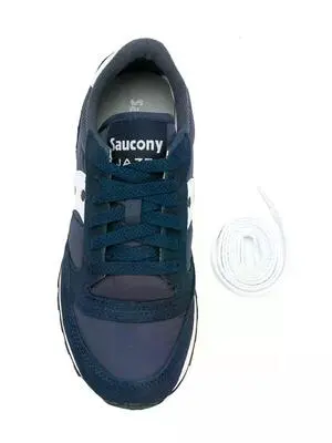 Saucony Jazz Sneakers