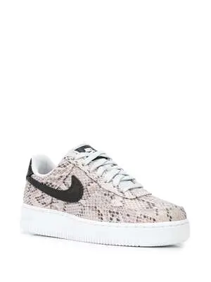 Nike Air Force 1 '07 Prm Sneakers