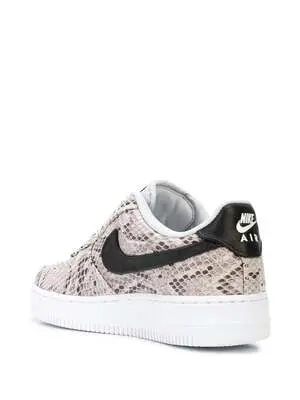Nike Air Force 1 '07 Prm Sneakers
