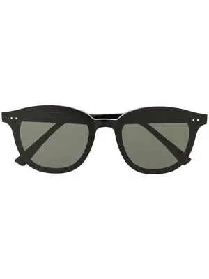GENTLE MONSTER Lang 01 Sunglasses