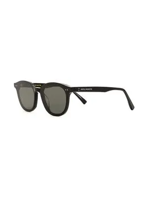 GENTLE MONSTER Lang 01 Sunglasses