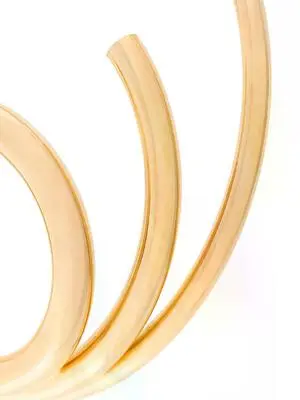 Charlotte Chesnais Ricoché Large Single Earring