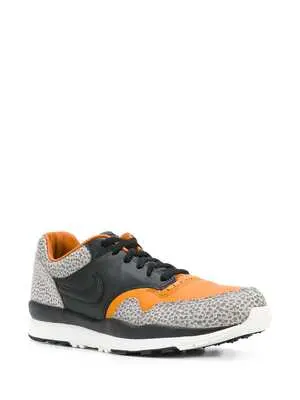 Nike Safari Qs Sneakers