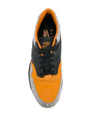 Nike Safari Qs Sneakers
