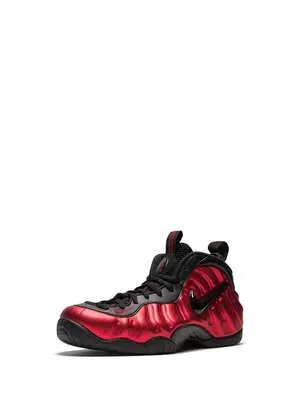 Nike Air Foamposite Pro Universty Sneakers