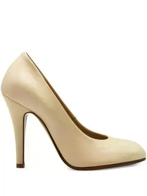 MAISON MARGIELA Split-toe Pumps