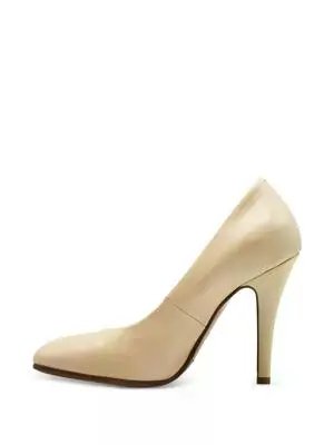 MAISON MARGIELA Split-toe Pumps