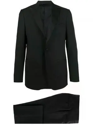 Dell'oglio Tuxedos For Men