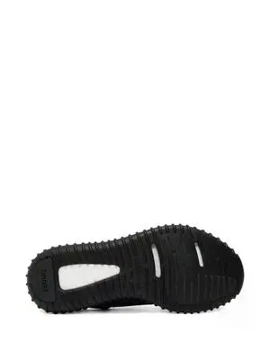 ADIDAS X YEEZY Boost 350 Pirate 2016 Release Sneakers - Black