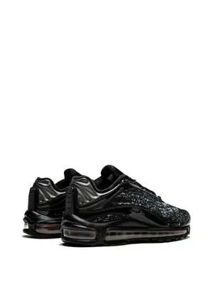 Nike X Skepta Air Max Deluxe Sneakers