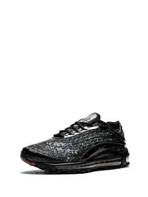 Nike X Skepta Air Max Deluxe Sneakers