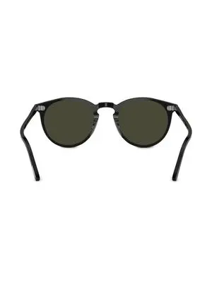 Oliver Spencer O'malley Sun Sunglasses