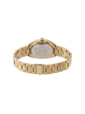 TIMEX Milano Xl 38mm Watch