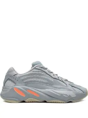 ADIDAS X YEEZY Yeezy Boost 700 V2 Inertia Sneakers - Grey