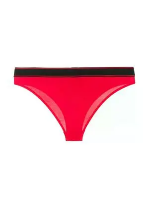 Dsquared2 Logo Briefs
