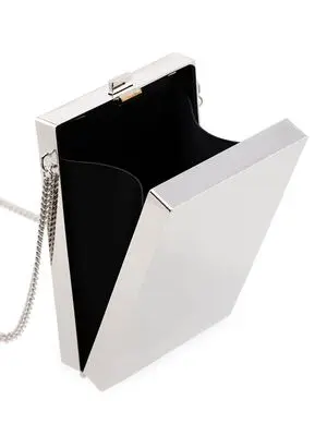 AMBUSH Hard Case Necklace