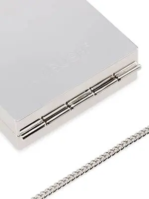 AMBUSH Hard Case Necklace