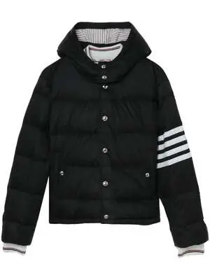 Thom Browne Padded Outerwear For Men