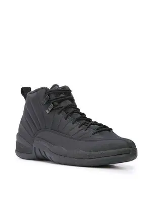 JORDAN Air 12 Retro Winterized Sneakers