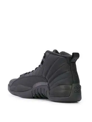 JORDAN Air 12 Retro Winterized Sneakers