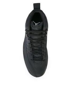 JORDAN Air 12 Retro Winterized Sneakers