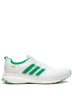 Adidas Energy Boost Concepts Sneakers