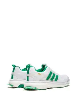Adidas Energy Boost Concepts Sneakers
