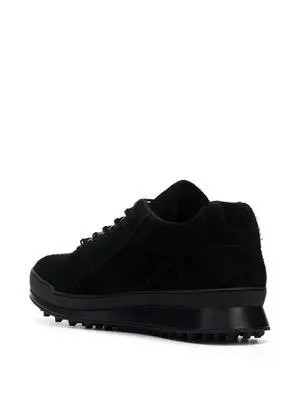 Saint Laurent Jump Sneakers