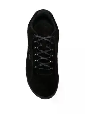 Saint Laurent Jump Sneakers