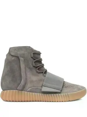 Yeezy High Top Shoes For Women