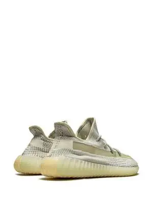 Adidas X Yeezy Cushioned Sneakers For Women