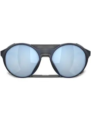 Oakley Clifden Sunglasses - Blue