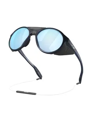 Oakley Clifden Sunglasses