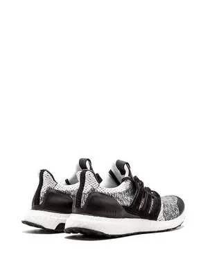 Adidas Ultraboost Se Sneakers
