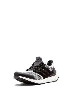 Adidas Ultraboost Se Sneakers