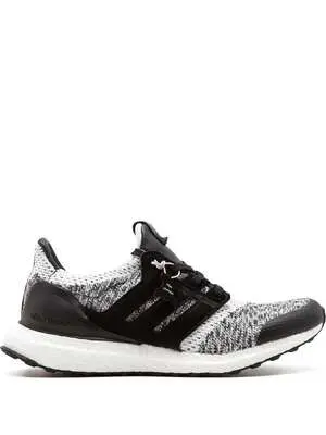 Adidas Ultraboost Se Sneakers