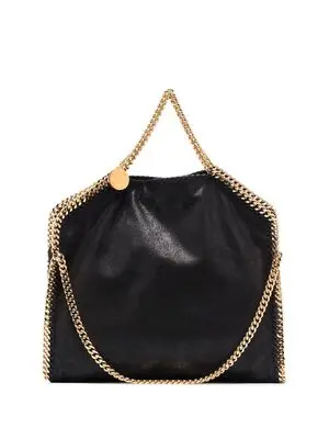Stella McCartney Large Falabella Tote Bag