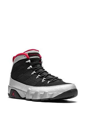 JORDAN Air Retro Sneakers