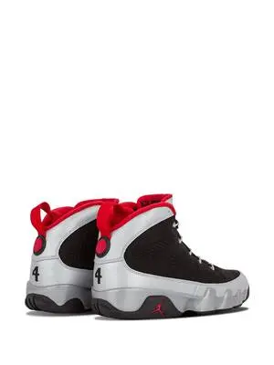 JORDAN Air Retro Sneakers