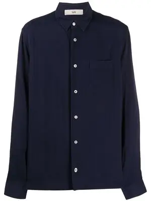 Séfr Hampus Shirt