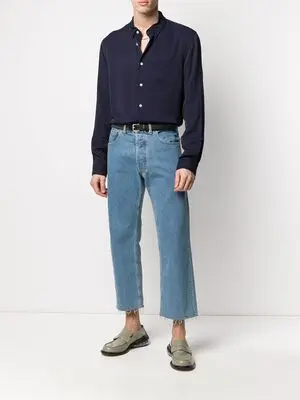 Séfr Hampus Shirt