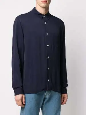 Séfr Hampus Shirt