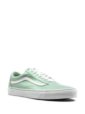 VANS Old Skool Lace-up Sneakers